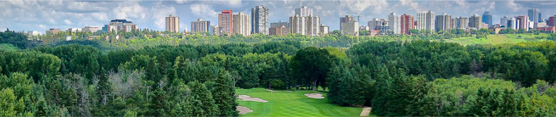 Leadership - Royal Mayfair Golf Club